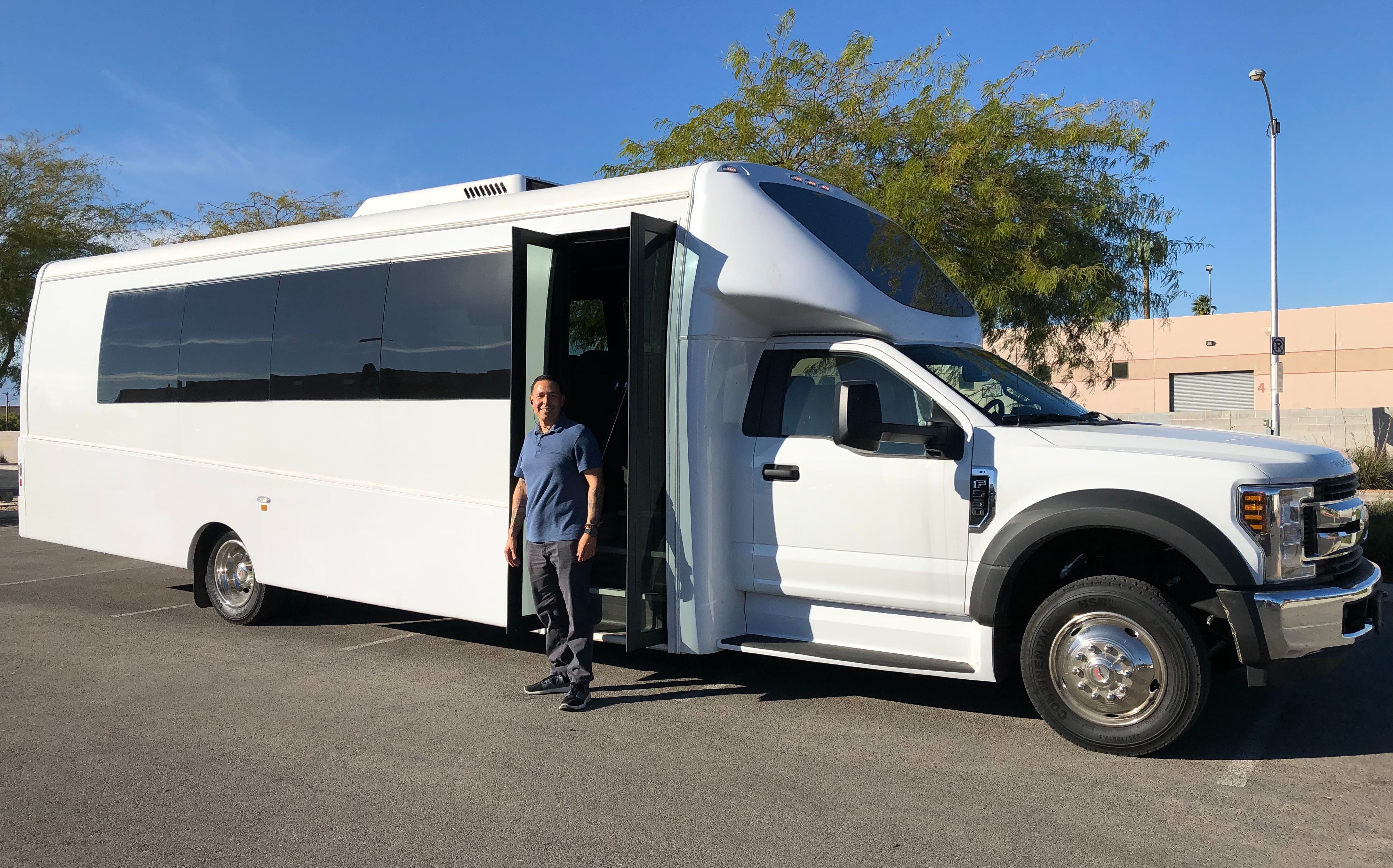 Basic Abdominal Ultrasound - Hands-on Veterinary CE